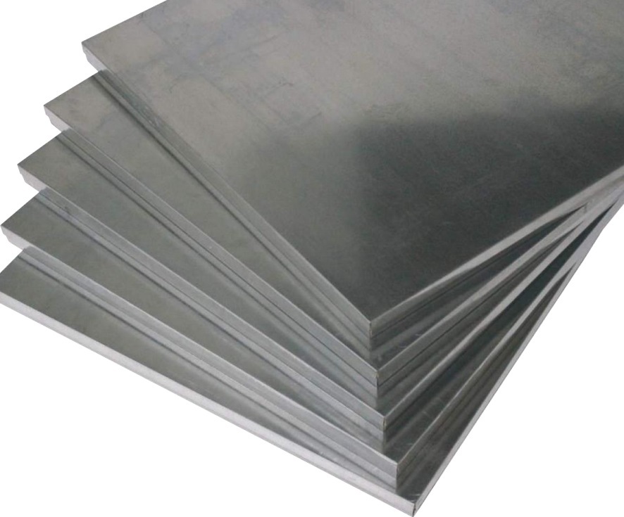 Kingspan RG2 купить в наличии у нас